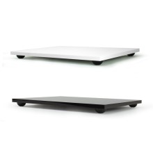 Hi Fi Acrylic Equipment | Tielo