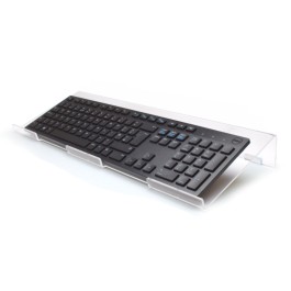 Keyboard Riser