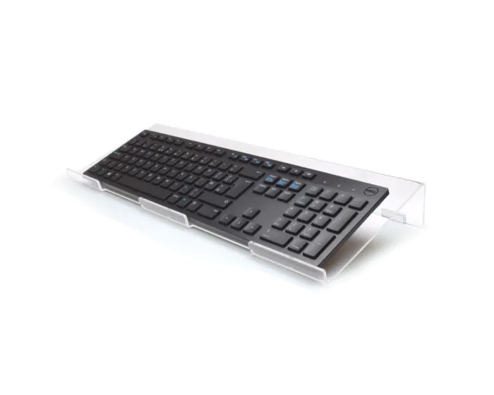 computer keyboard stand uk