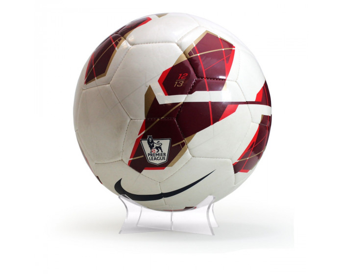 Football Display Stand | Tielo